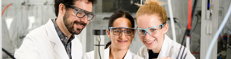 FAU Jobs - Stellenangebote der Friedrich-Alexander-Universität Erlangen ...